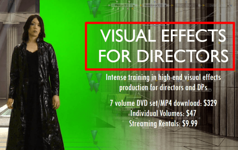 9+ Best Online Filmmaking Courses: From Script to Screen!