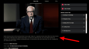 9+ Best Online Filmmaking Courses: From Script to Screen!