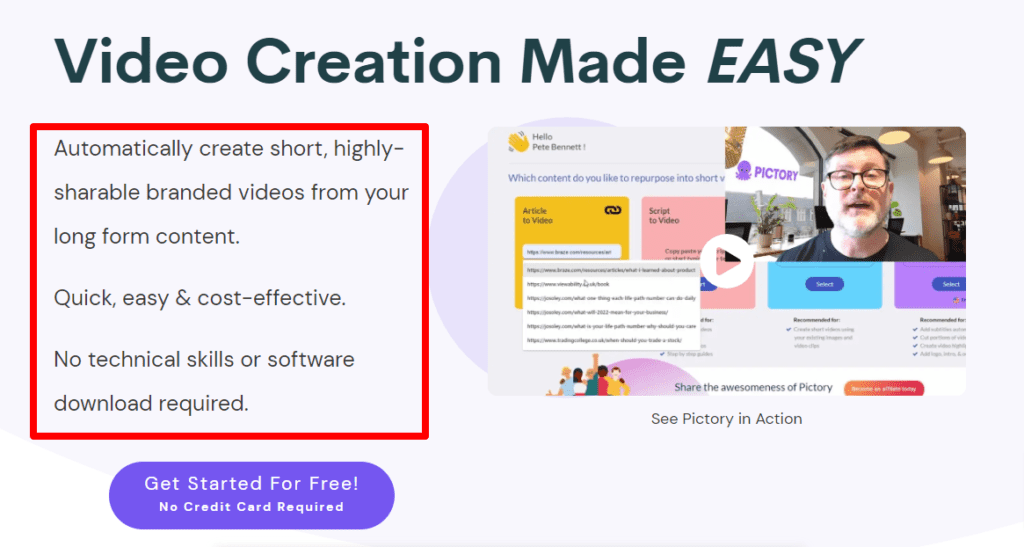 11 Best AI Video Editor Software Tools in 2023 [Reviewed]