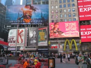 What Is a Jump Cut? 7 Ways to Use Jump Cuts When Editing