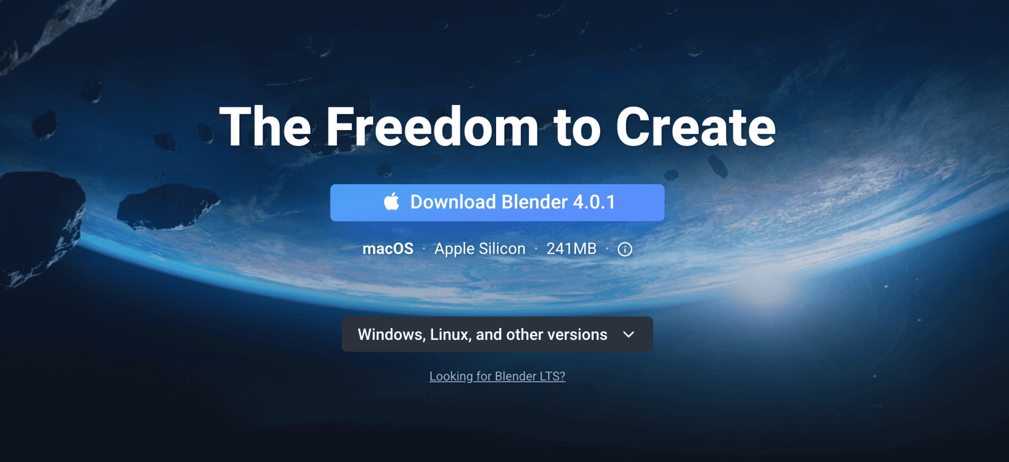 The 5+ Best Software for VFX Every Filmmaker Should Know