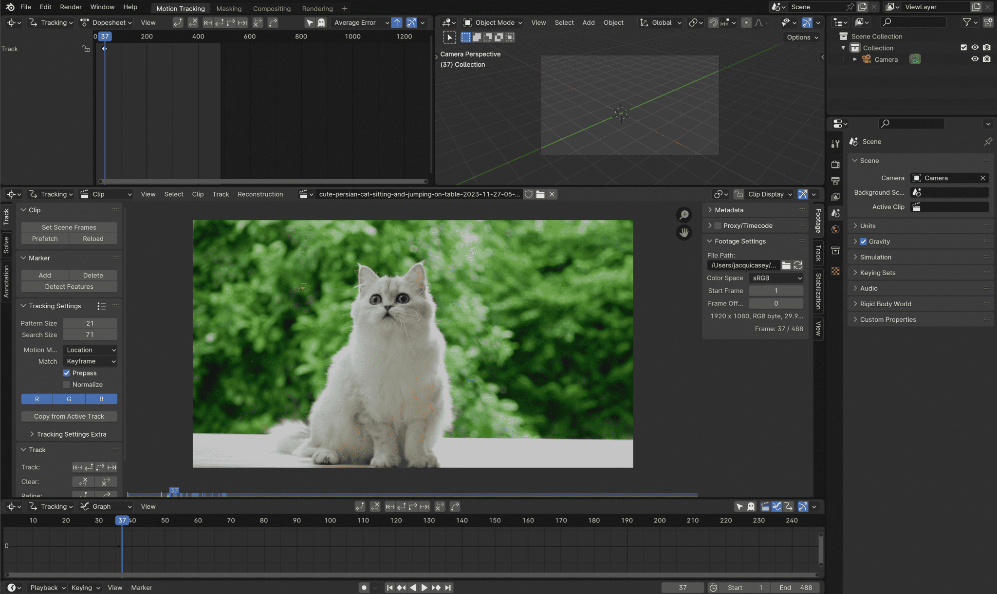 The 5+ Best Software for VFX Every Filmmaker Should Know