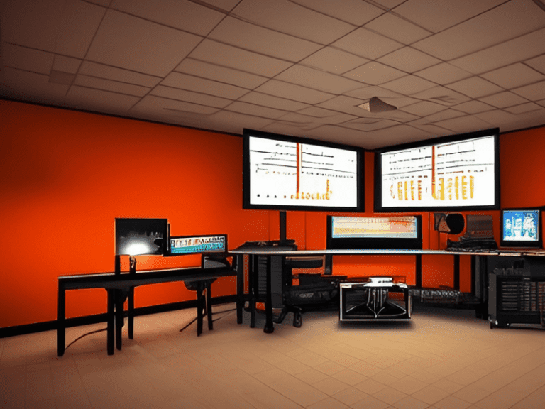 What Is a Jump Cut? 7 Ways to Use Jump Cuts When Editing