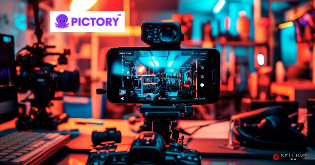 What Is a Jump Cut? 7 Ways to Use Jump Cuts When Editing