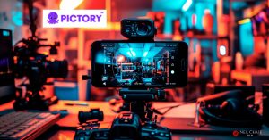 Pictory Review 2025: The Easiest Way to Create AI Videos?
