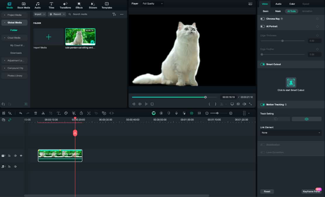 The 5+ Best Software for VFX Every Filmmaker Should Know