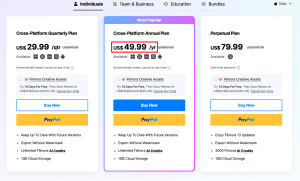 7 Best Software for VFX in 2024 [Visual Effects for Film]