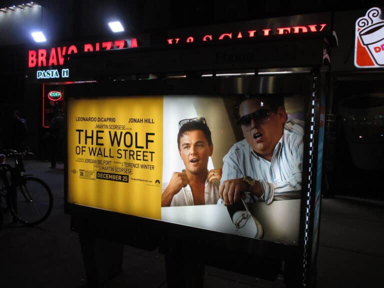 The 30+ Best Adapted Screenplay Examples of All Time [Reviewed]