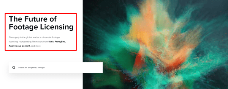 15 Best Stock Footage Video Sites for 2023 [Free and Paid]