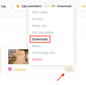 How to Upscale Videos Using Pixop [High-Res in 2025]