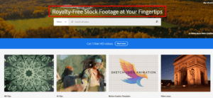 15 Best Stock Footage Video Sites for 2023 [Free and Paid]