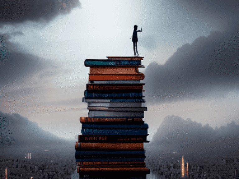 How to Become an Author: Strategies to Write, Publish, and Succeed