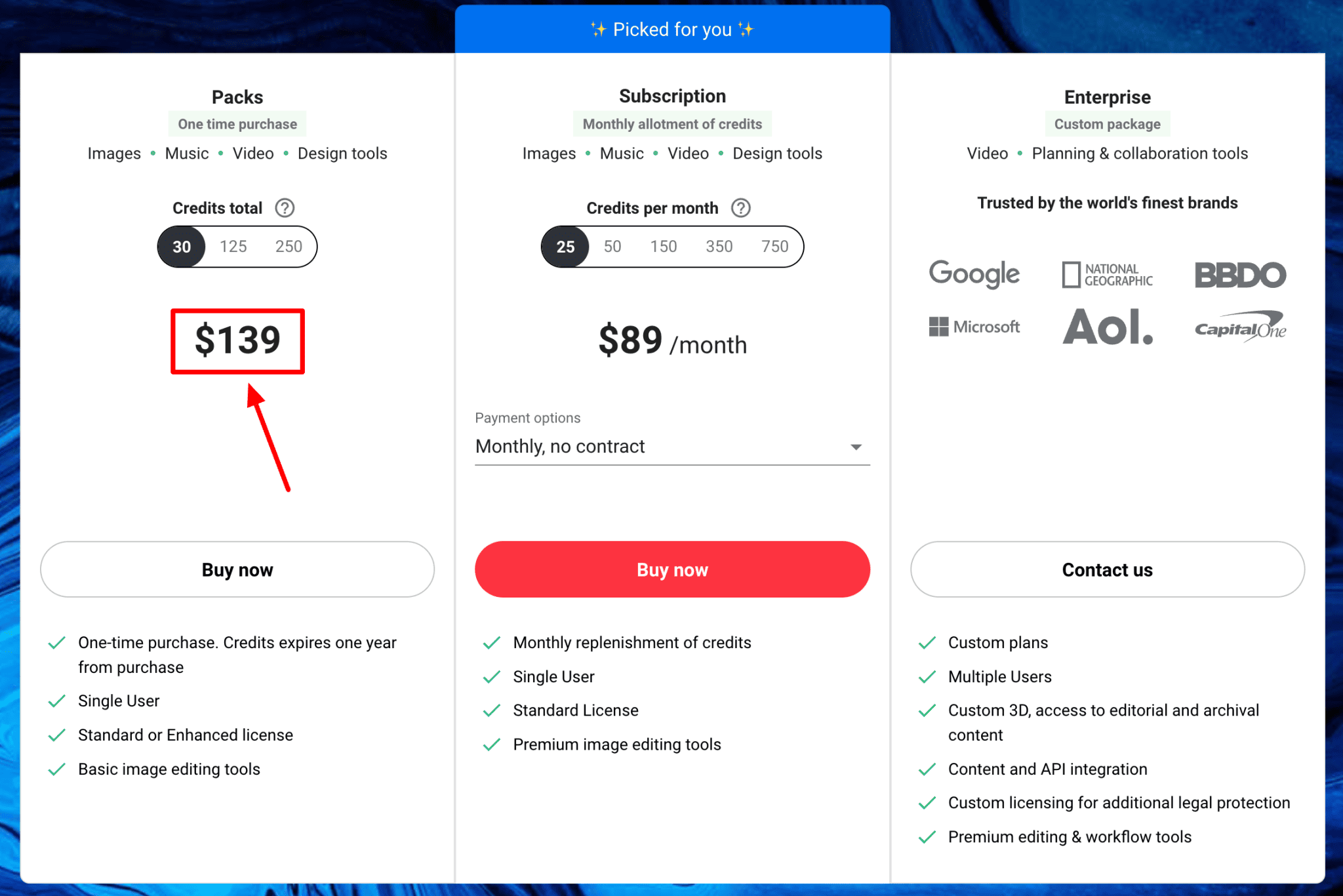 13+ Best Stock Video Footage Sites That Filmmakers Swear By (Free & Paid)