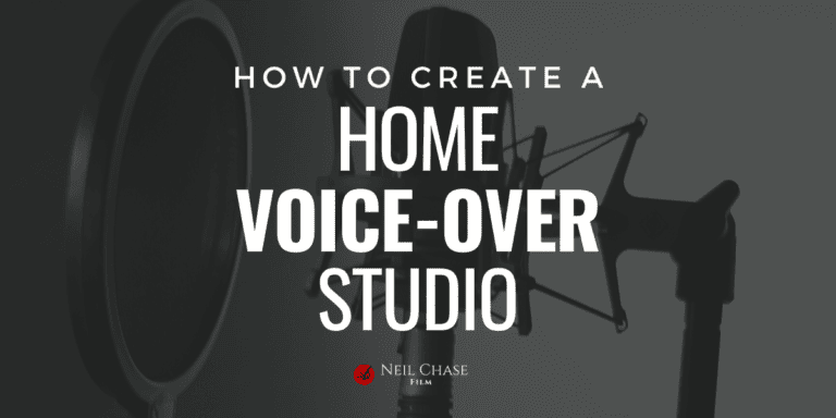 How to Make a Book Into an Audiobook [9 Steps For Authors!]