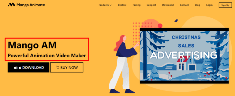 The 15+ Best Whiteboard Animation Software in 2023