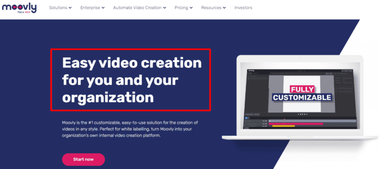 The 11+ Best AI Animation Generator Tools [Reviewed for 2024]