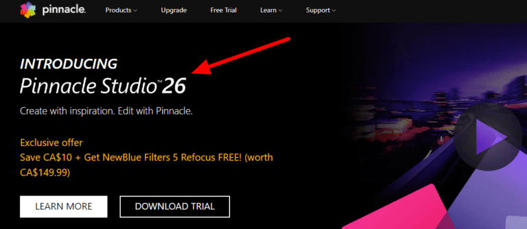 11+ Best Color Grading Software for Video: Free & Paid [2023]
