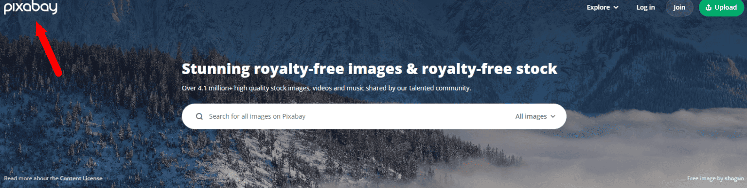 15 Best Stock Footage Video Sites for 2023 [Free and Paid]