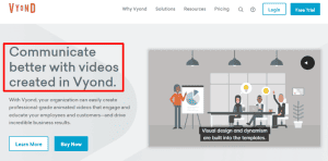 The 9+ Best Whiteboard Animation Software in 2024