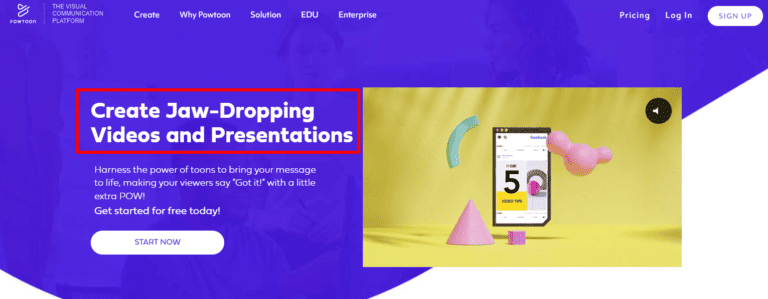 The 11+ Best AI Animation Generator Tools [Reviewed for 2024]