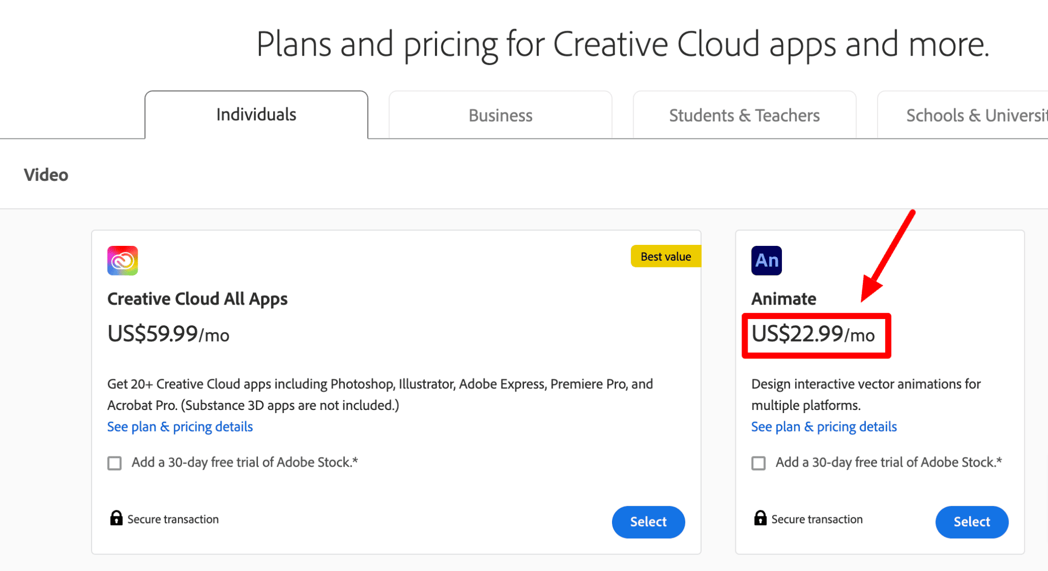 The 9+ Best Whiteboard Animation Software in 2025