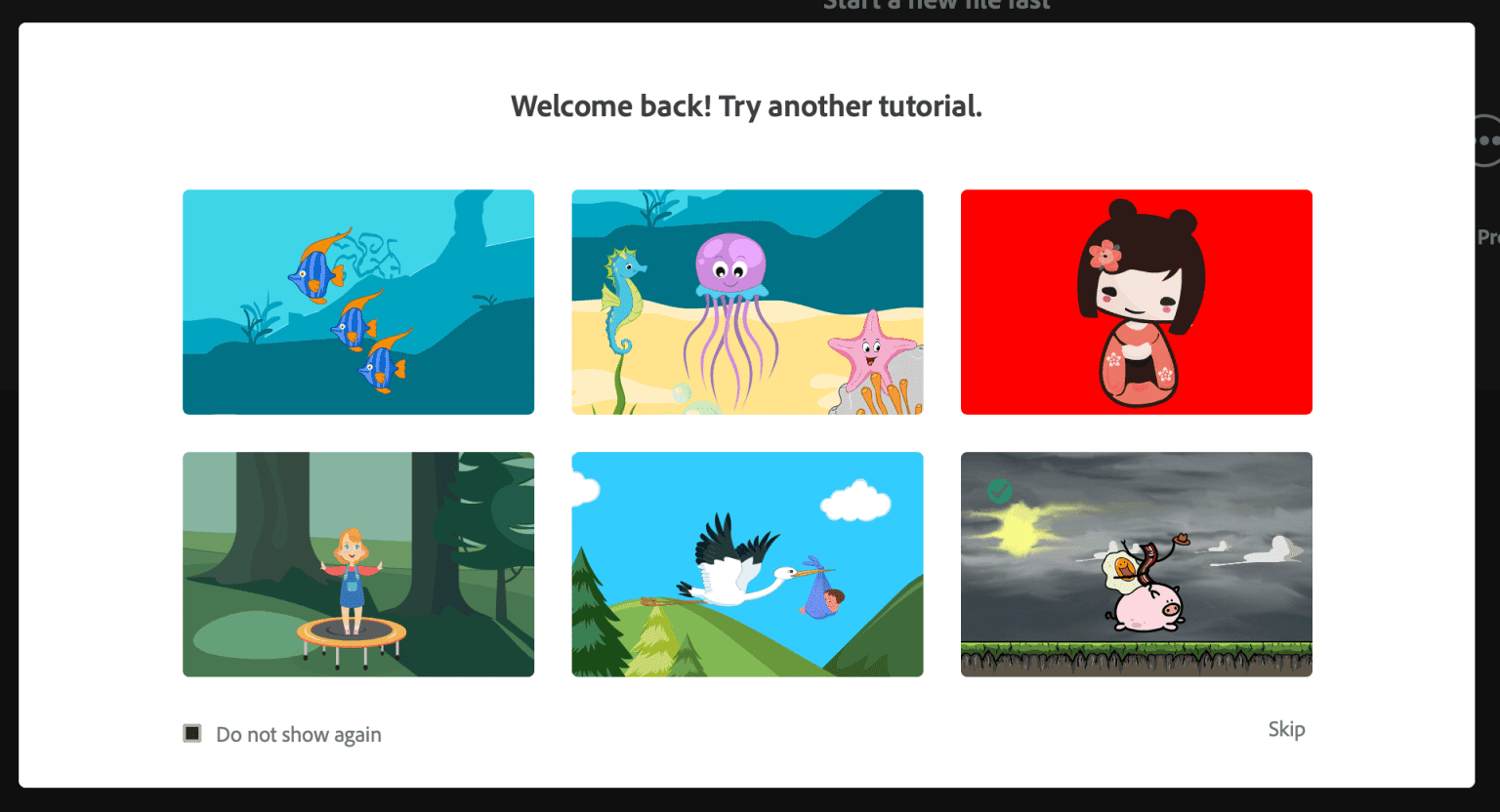 The 9+ Best Whiteboard Animation Software in 2025