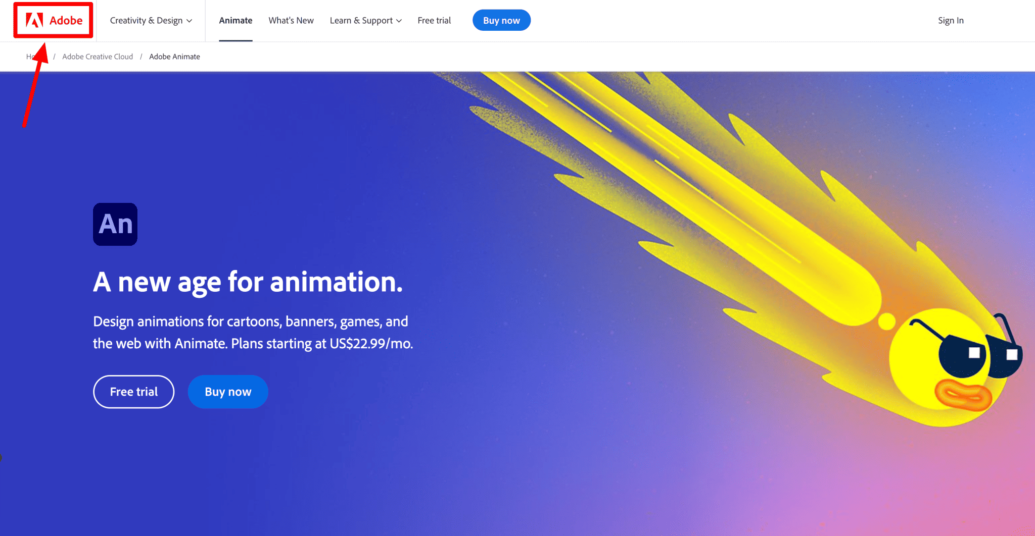 The 9+ Best Whiteboard Animation Software in 2025