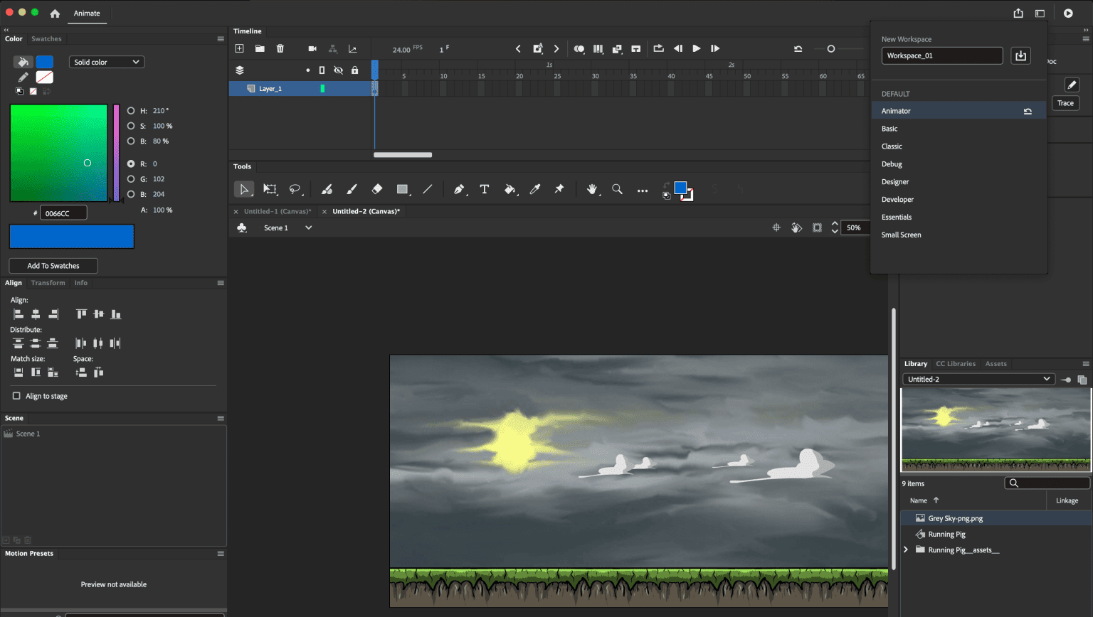The 9+ Best Whiteboard Animation Software in 2025