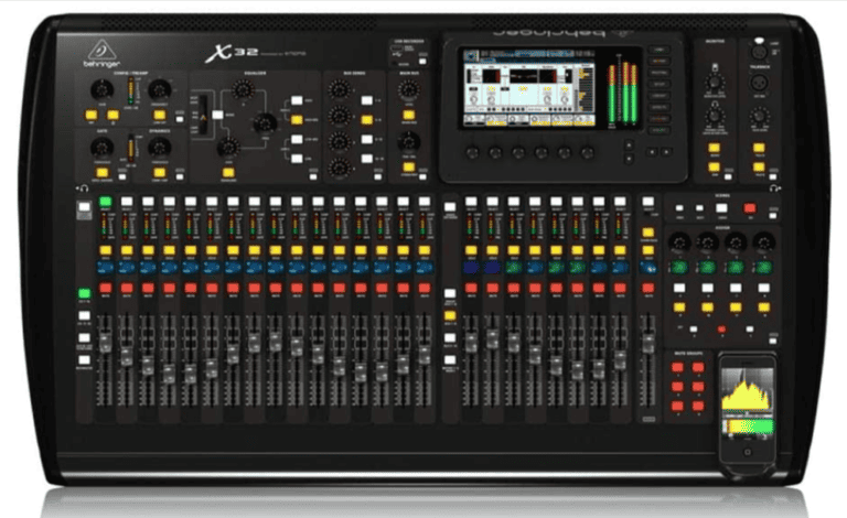 The 25+ Best Filmmaking Tools for Every Stage of Production