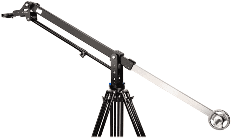 The 25+ Best Filmmaking Tools for Creative Professionals [2023]