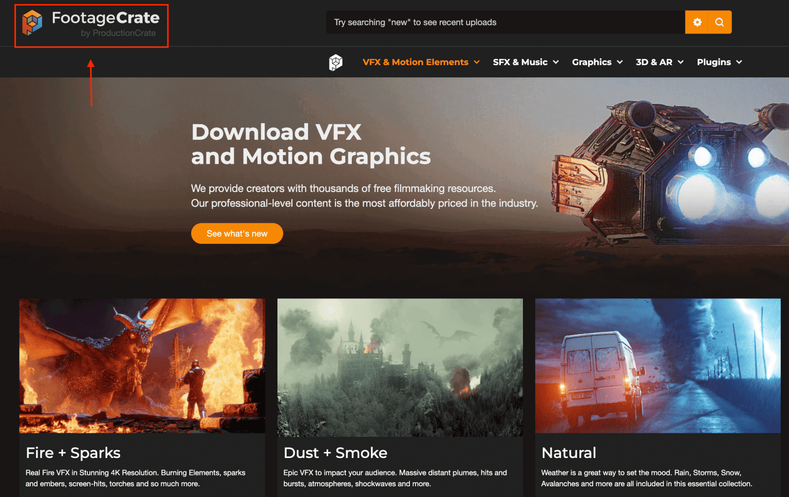 9+ Best Cheap Stock Video Sites for Budget-Friendly HD & 4K Clips