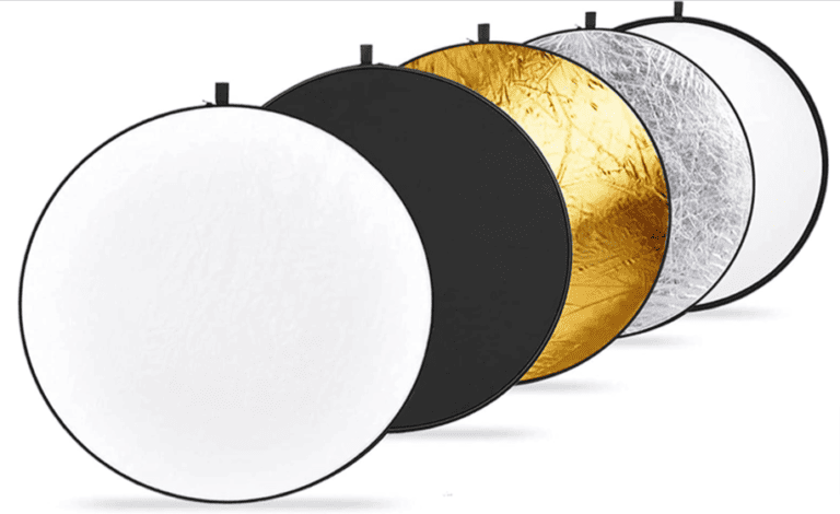 The 25+ Best Filmmaking Tools for Creative Professionals [2024]