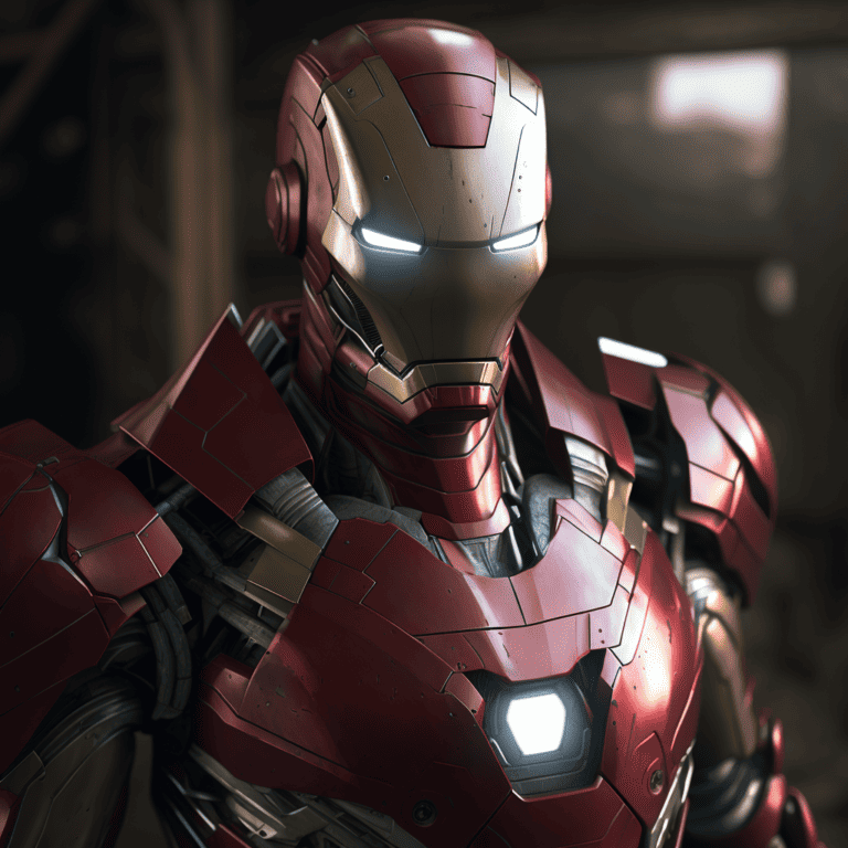 Plot vs Story: What's The Difference? [With 3 Examples]