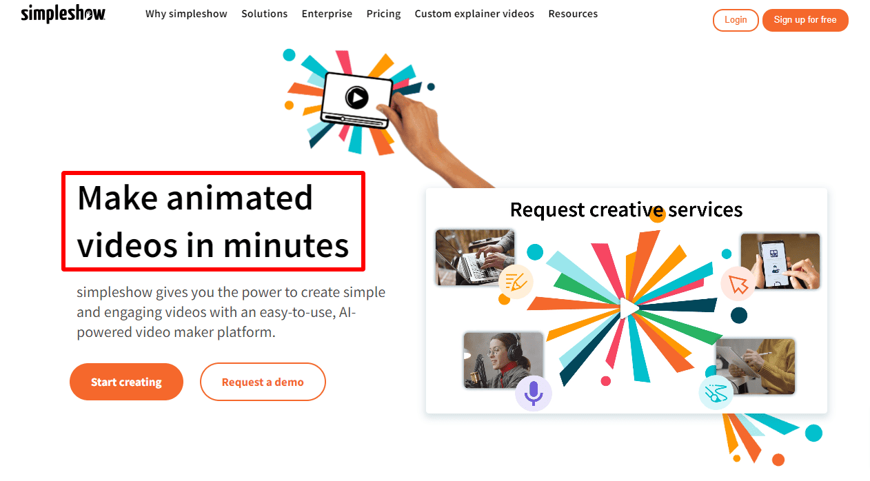 The 15+ Best Whiteboard Animation Software in 2023