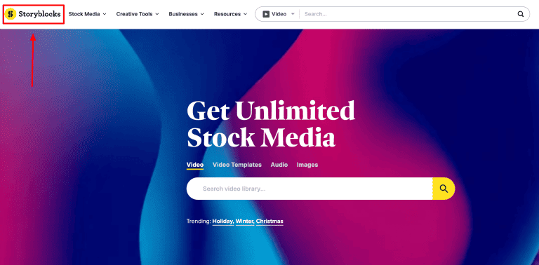 9+ Best Cheap Stock Video Sites for Budget-Friendly HD & 4K Clips