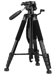 The 25+ Best Filmmaking Tools for Every Stage of Production