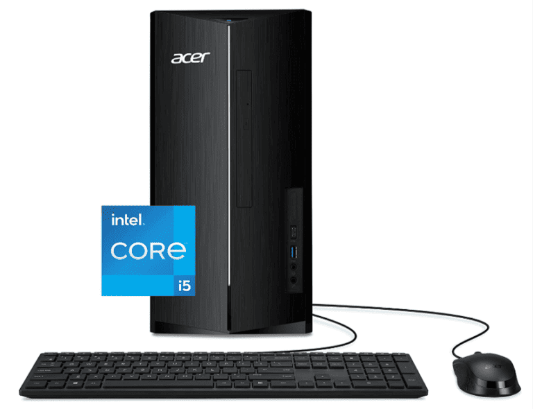 The 25+ Best Filmmaking Tools for Creative Professionals [2023]