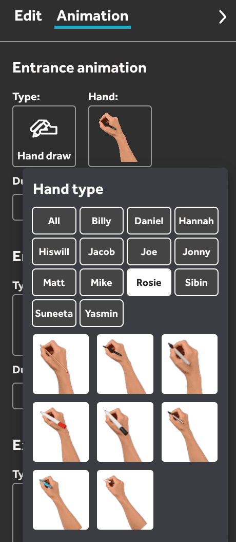 The 9+ Best Whiteboard Animation Software in 2025