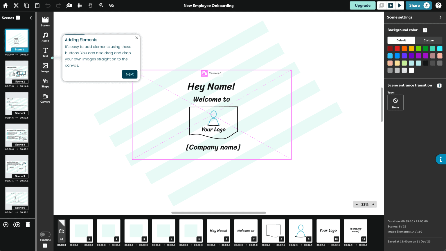 The 9+ Best Whiteboard Animation Software in 2025