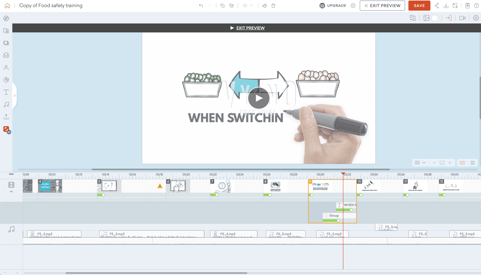 The 9+ Best Whiteboard Animation Software in 2025