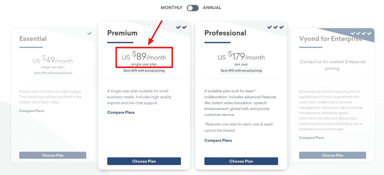 The 9+ Best Whiteboard Animation Software in 2024