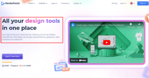 The 11+ Best AI Animation Generator Tools [Reviewed for 2024]