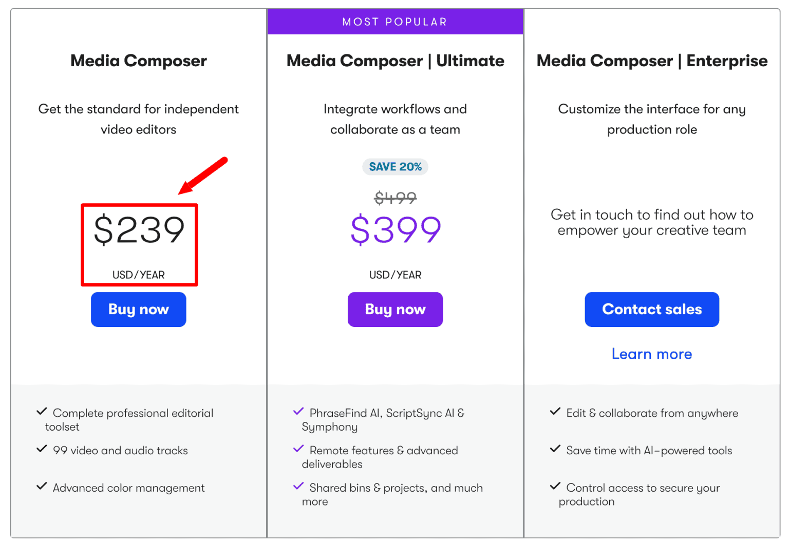 7+ Best Color Grading Software for Video: Free & Paid Tools You’ll Love