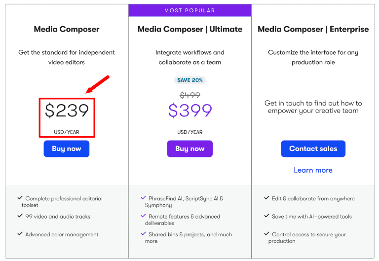 7+ Best Color Grading Software for Video: Free & Paid Tools You’ll Love