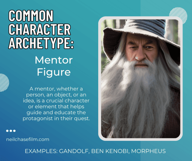 75+ Brilliant Character Ideas to Inspire Your Fiction Writing