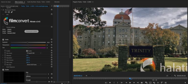 7+ Best Color Grading Software for Video: Free & Paid Tools You’ll Love