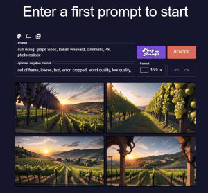 The 11+ Best AI Animation Generator Tools [Reviewed for 2025]