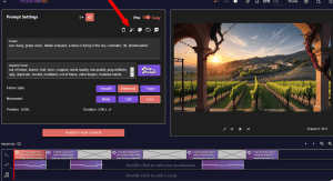 The 11+ Best AI Animation Generator Tools [Reviewed for 2025]