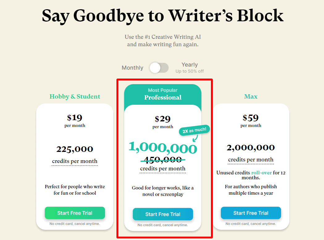 9+ Best AI Story Generator Tools for Writers (for 2024)