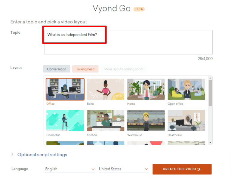 The 11+ Best AI Animation Generator Tools [Reviewed for 2025]